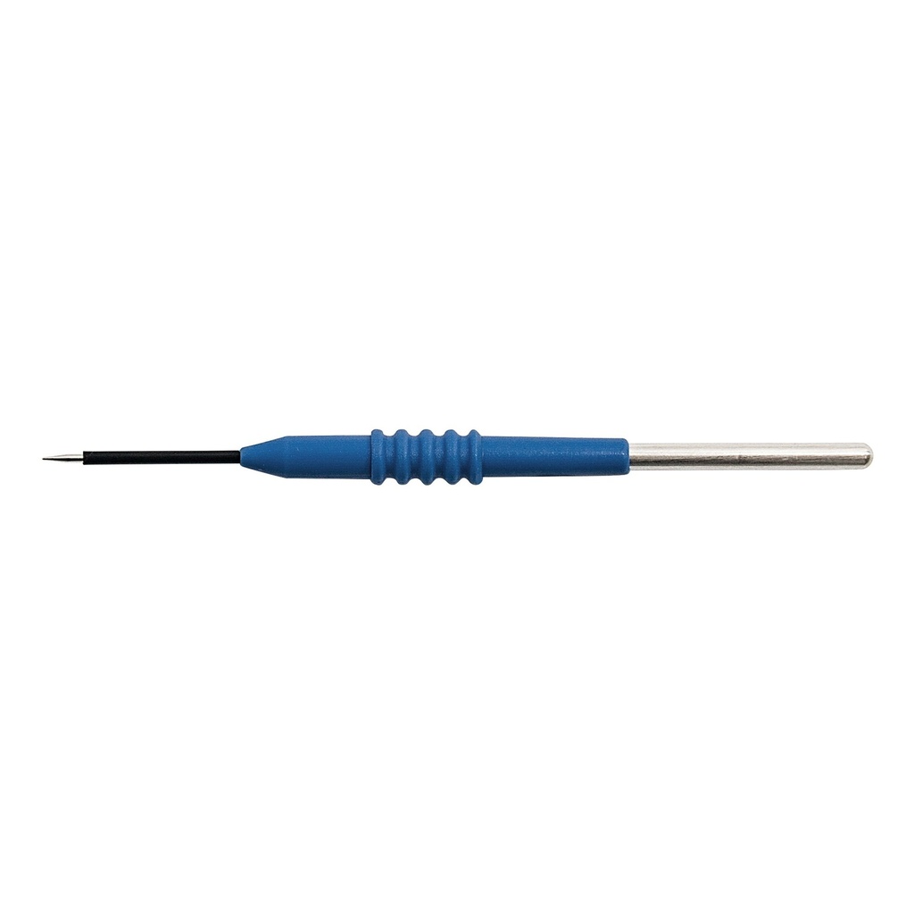 Bovie® Sterile Cautery Modified Needle Tip | 2-3/4" | My Website